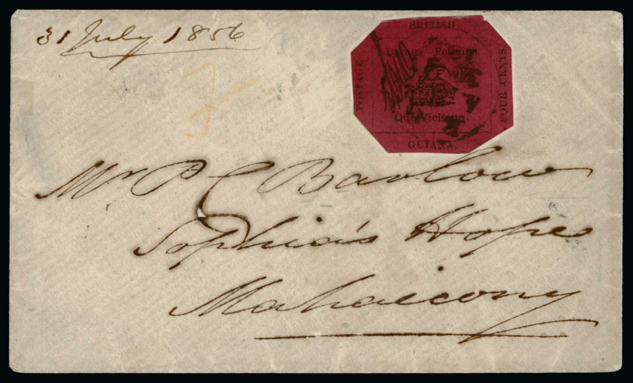 The Infamous Famous Philatelist Legendary Collector #28 - John E. du ...